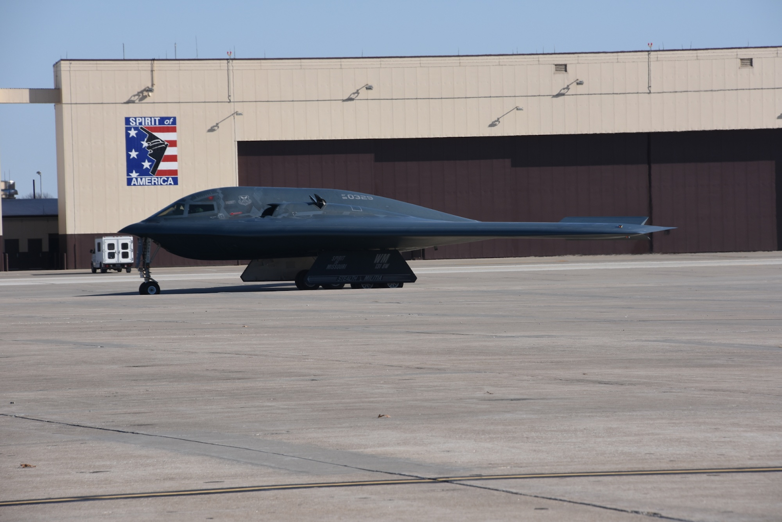 desarrollo defensa y tecnologia belica: Lockheed Martin contrató la ...