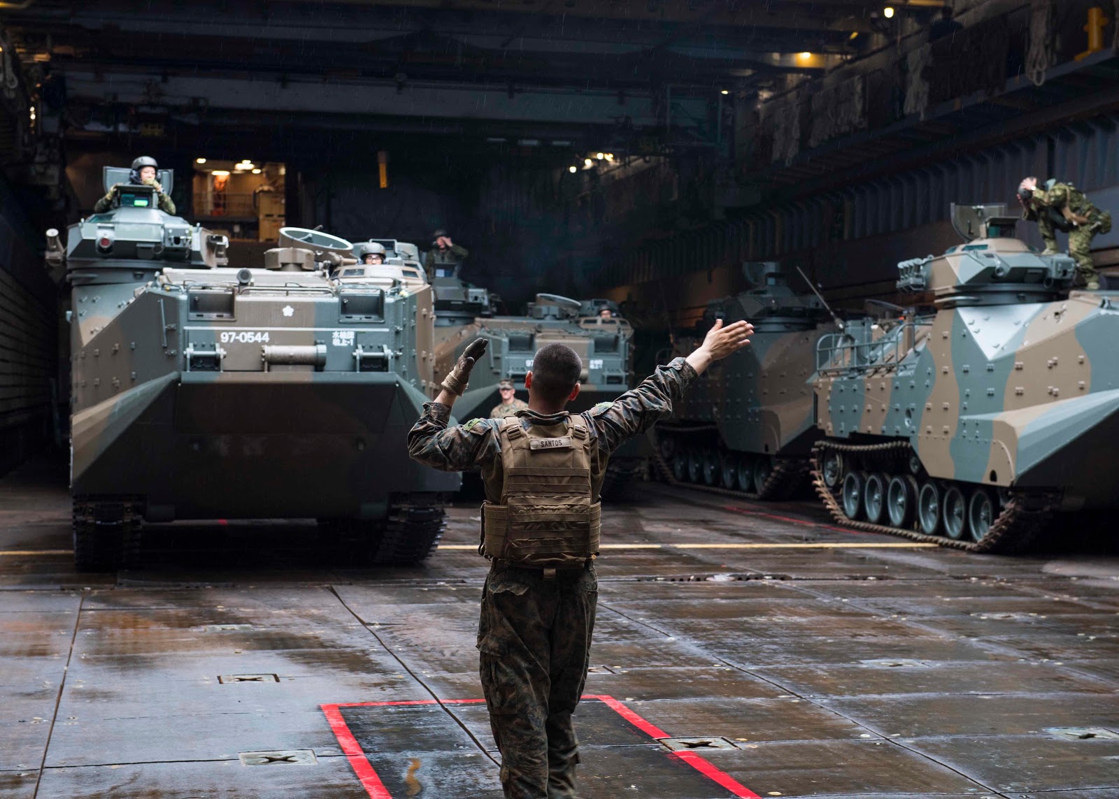 SNAFU!: Japan Ground Self Defense Force (JGSDF), Amphibious Rapid ... SNAFU!: Japan Ground Self Defense Force (JGSDF), Amphibious Rapid ...