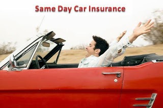 Get Easy Same Day Auto Insurance Quote With Low Cost Policy, Cover ...