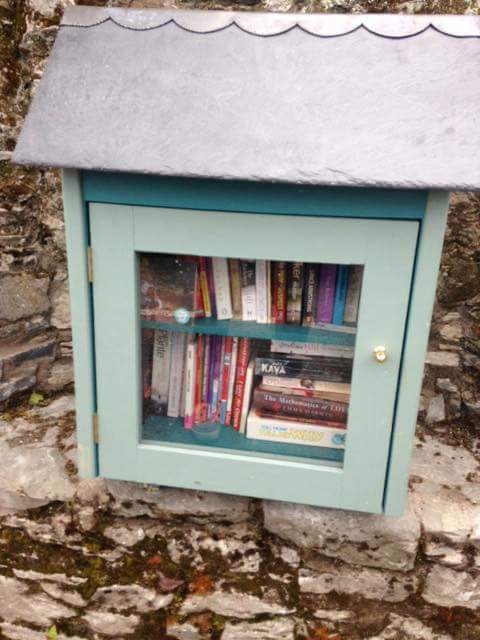 Listowel Connection: Tae Lane, Lord Listowel and the convent and the ...