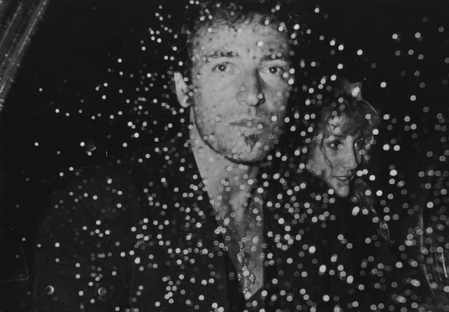 Paparazzi Secrets: The Real Stories Behind 7 Amazing Shots by Celebrity ...