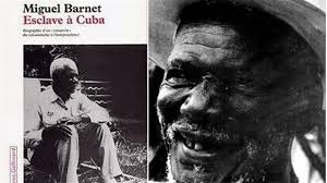 Baracutey Cubano: A Contratiempo. Documental sobre las dificultades y ...