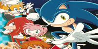 abxdxp: Sonic X 37