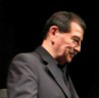 Con Fundamento: FALLECIÓ RAÚL GALLARDO