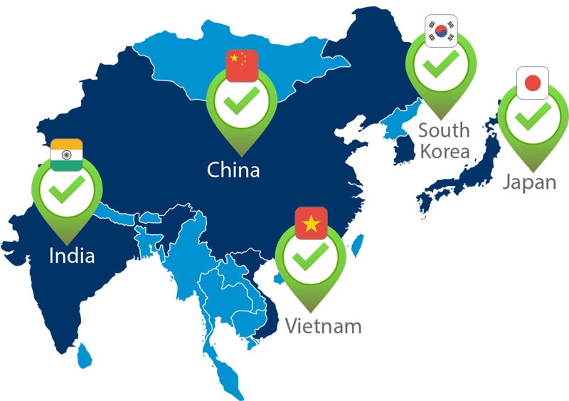 Advancing Time: Is Trade Becoming A Drag On The American Economy?