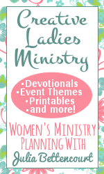 My Favorite Online Women's Ministry Resources - Give Her Grace