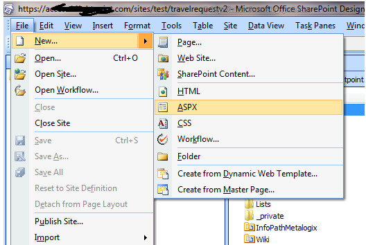List Aggregation-Rollup across site collections (Even across Farms) using Dataview, Web Services ...