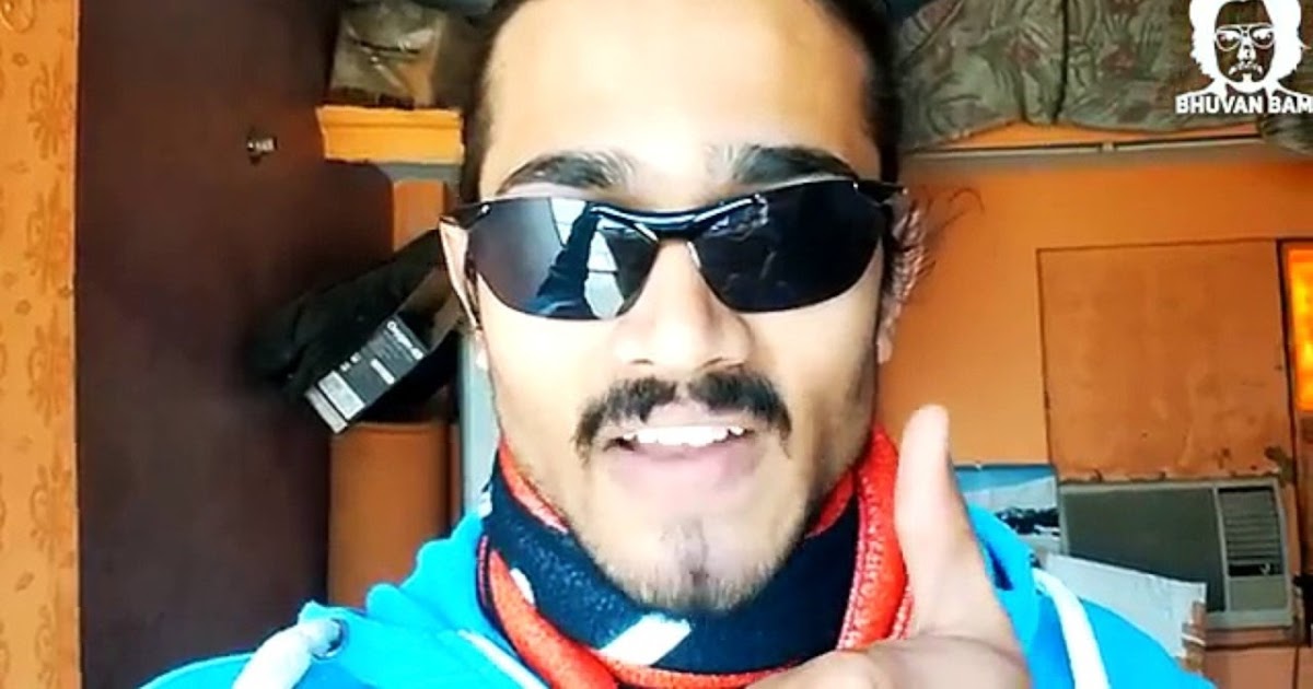 TOP 10 DIALOGUES OF FAMEER F*DDI