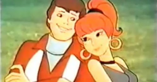 Episode Nothing: Star Wars in the 1970s: Mark Hamill before Star Wars ...