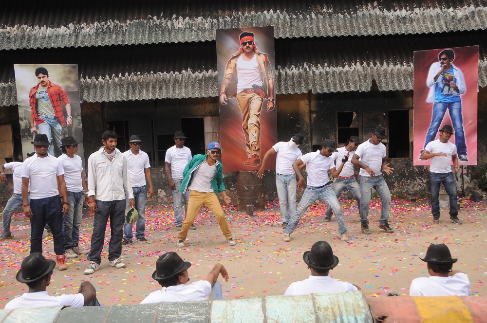 Mooga Manasulu Movie Latest Stills Pictures - Hot PHOTOSHOOT Bollywood ...