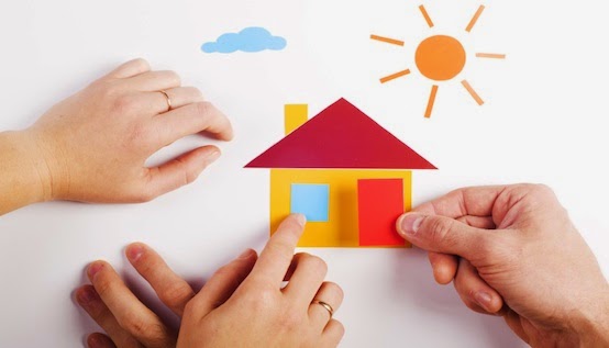 20 Fascinating facts about home ownership in the United