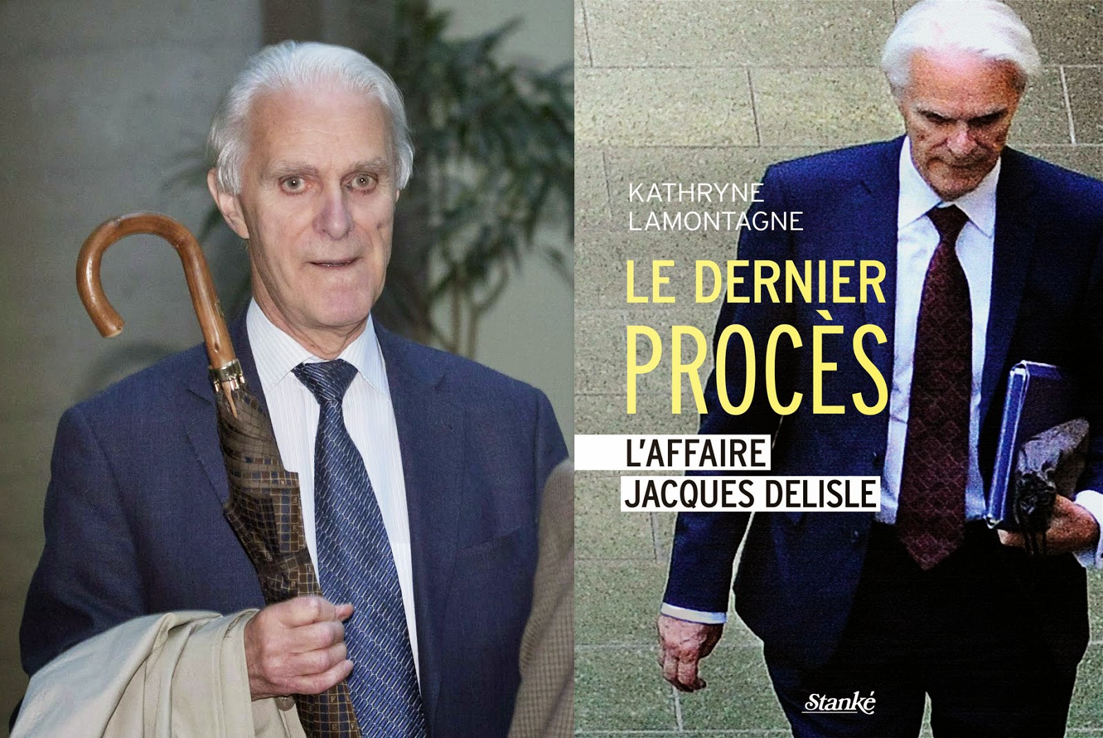 - POINTS DE VUE _______________: LA VIE DES GENS RICHES - EX-JUGE ...