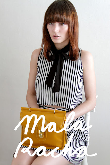 twin birds: Lanzamiento: SS12 Mala Racha ♥