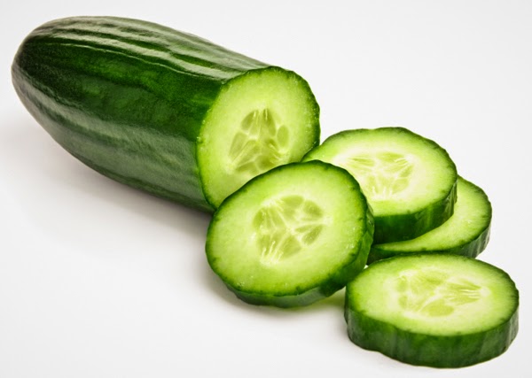 JINSI YA KUONDOA MADOA YA CHUNUSI ~ Mzizi Mkavu