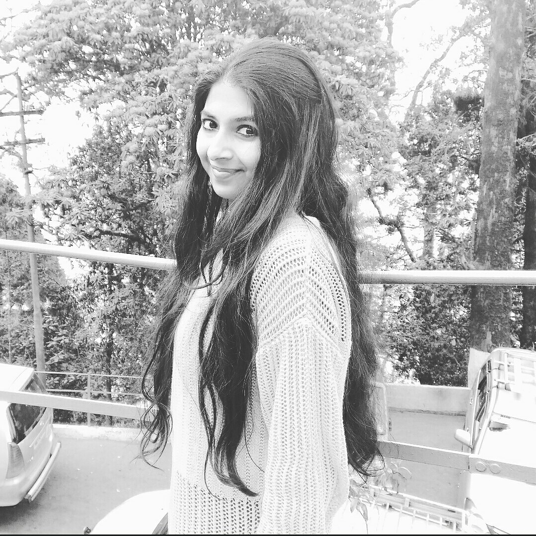 Poets United: BLOG OF THE WEEK ~ AN UPDATE WITH PURBA CHAKRABORTY