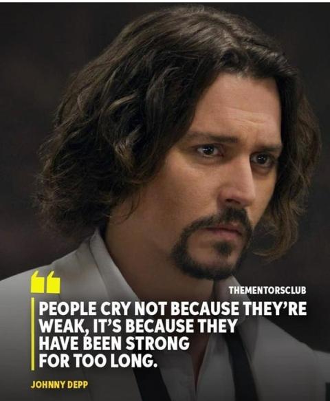 The 10 Best Motivational Line by Famous People | Perfect Quotes9