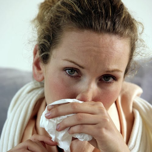 3 Imperdibles remedios naturales para el catarro y la gripe | saluddatos