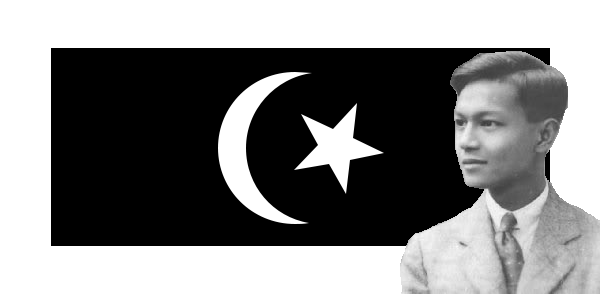 Sultan Ali Shah - Alchetron, The Free Social Encyclopedia