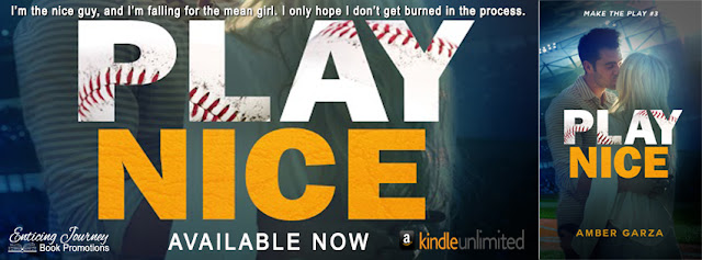 VampyreLady's Cover Reveals, Blog Tours, New Releases & All Things ...