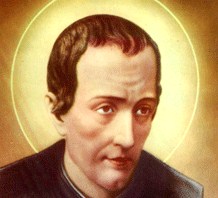 Escolapios 2.1: Las cartas de S. Pompilio a disposición de todos