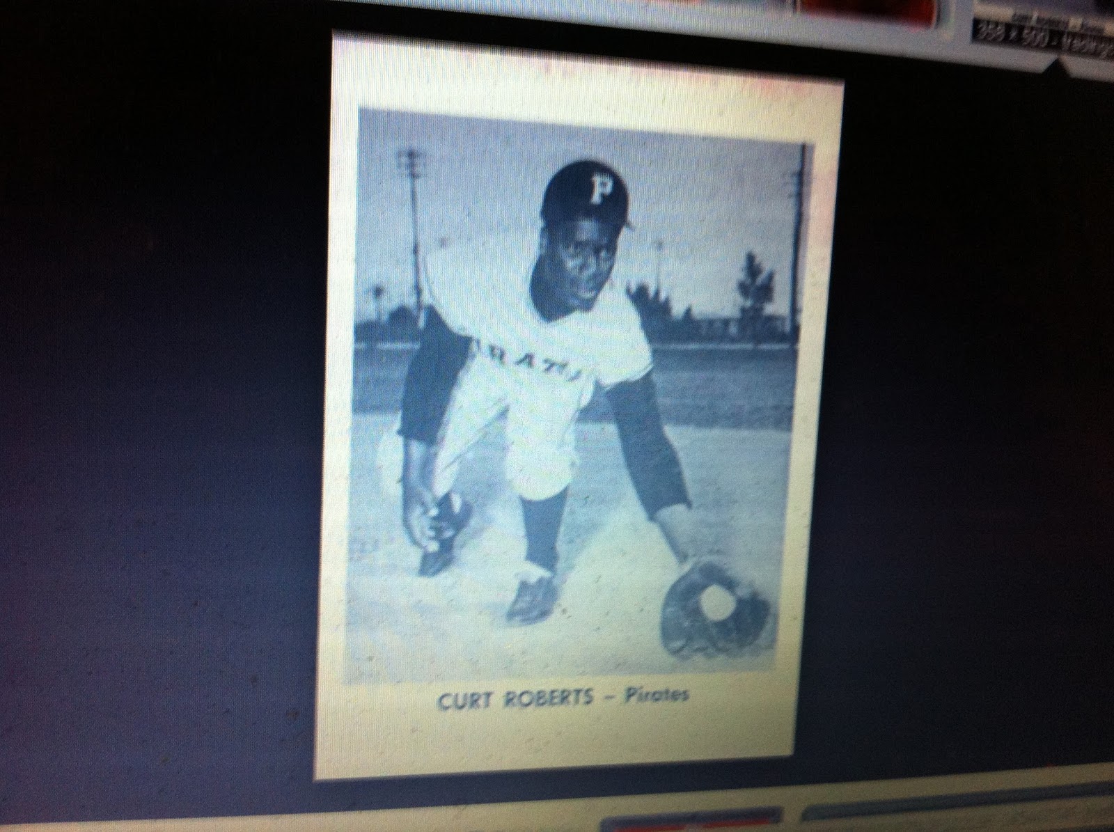 THE BLACK SOCIAL HISTORY:: BLACK SOCIAL HISTORY - AFRICAN AMERICAN ...