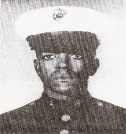 Bobby's Practice Blog: Vietnam War Medal of Honor Recipients