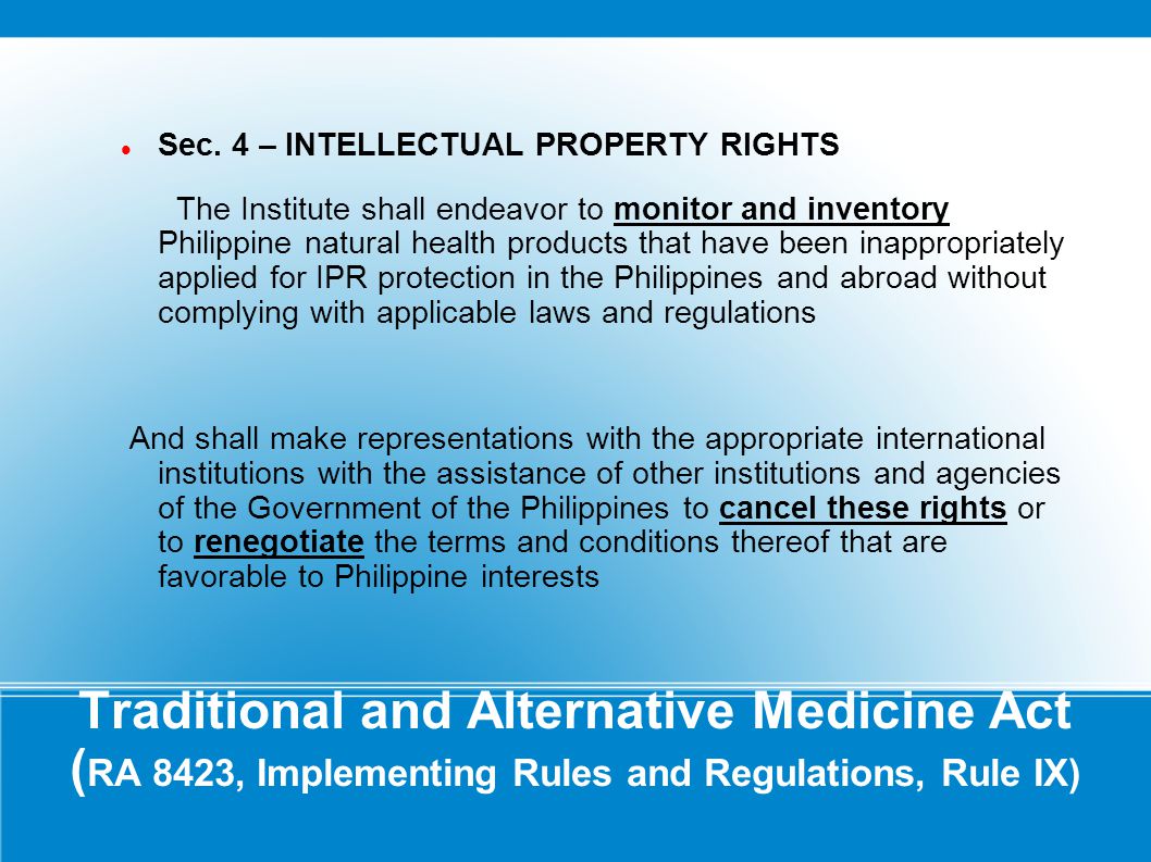 ra 9147 - philippin news collections