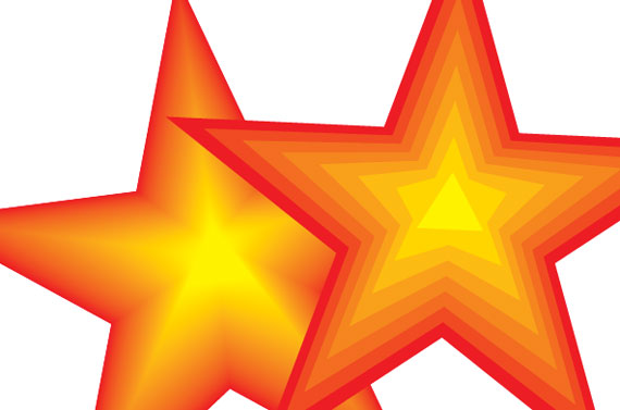 365 Projects: May 2013