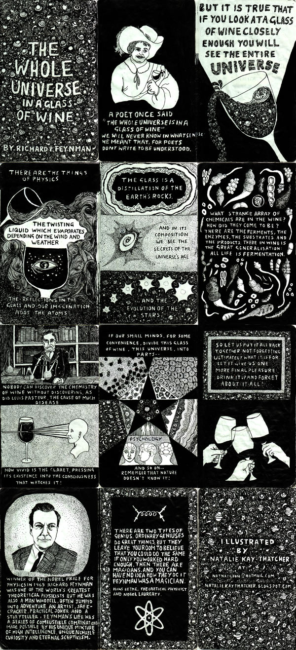 Πειράματα Φυσικής με Απλά Υλικά Science Experiments for Kids: Richard ...