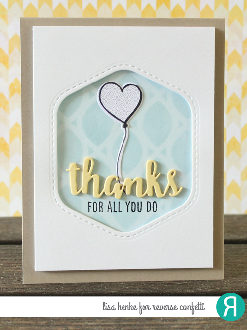 Color Throwdown: Color Throwdown #442