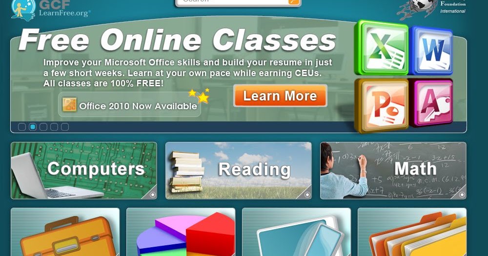 Sir Sherwin's Computer Tutorial: FOR TEACHERS