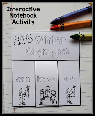 Coffman's Creative Classroom