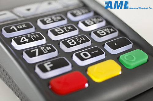 American Merchant Inc : Advantages Of Getting Credit Card POS Systems ...
