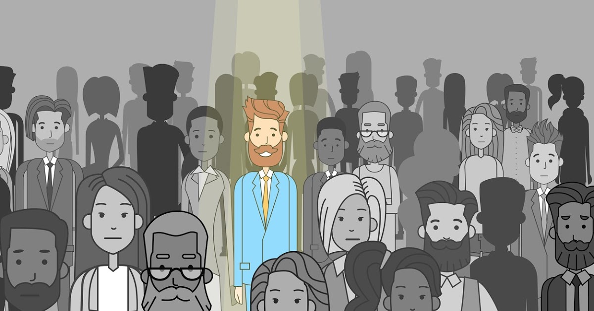 Onderwijs en zo voort ........: 4855. Meesterlezer : Tegen het ...