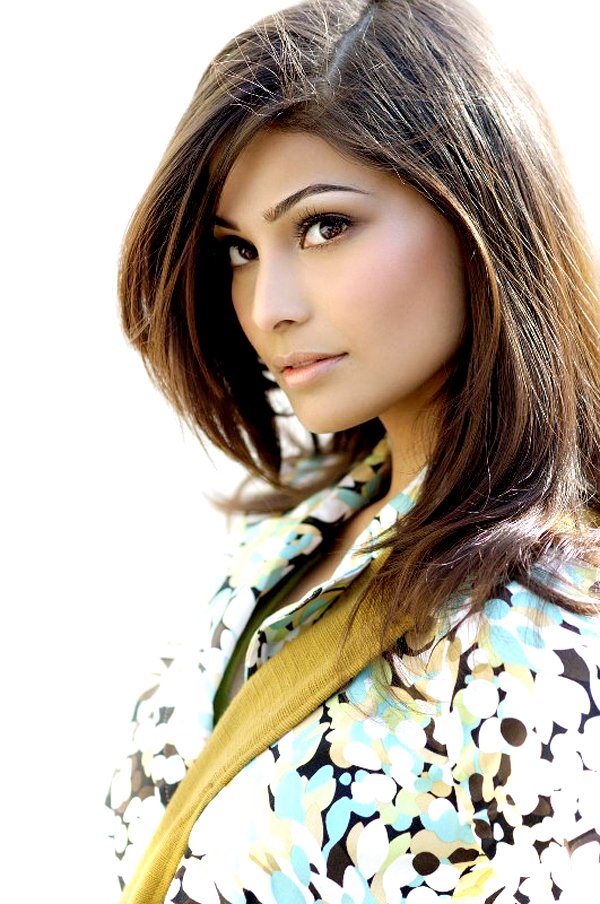 Pooja Gupta Hot Sexy Beautiful Pictures - 3 ~ Hot-celebs-wallpapers