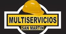 LOGO ~ MULTISERVICIOS SAN MARTIN S.A.S