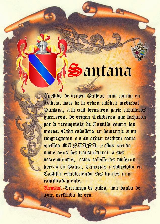 banderafamiliar: Apellidos S