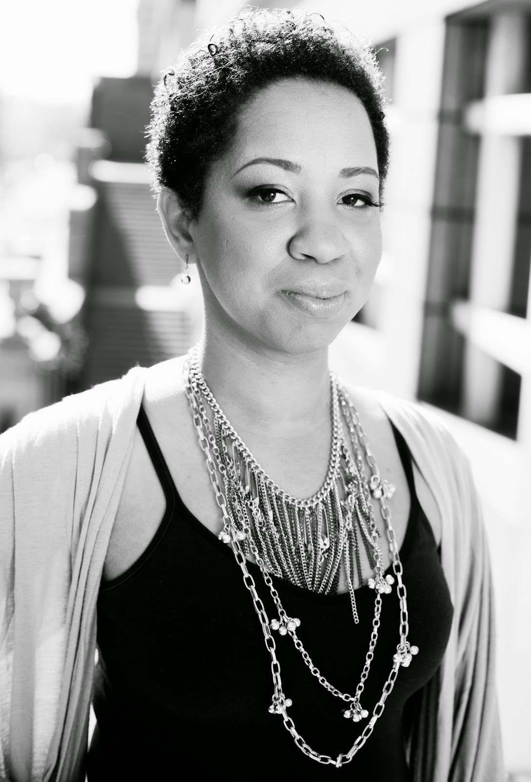 SoundAdvice: ACO: Blues Symphony & Beyond Composer Spotlight – Courtney ...