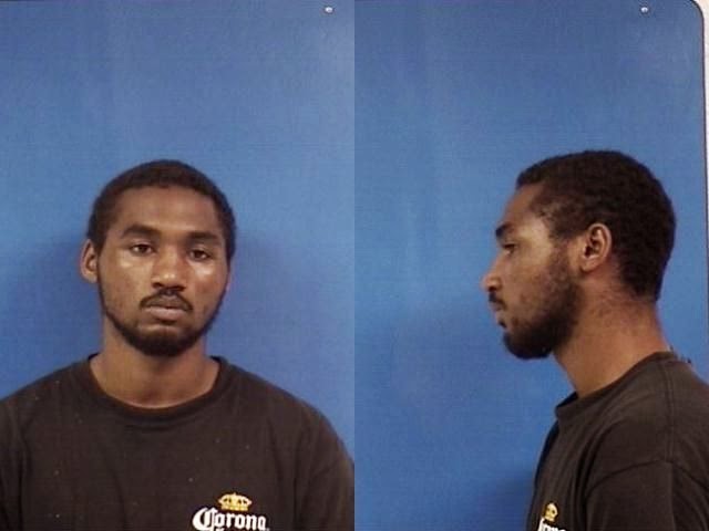 Calvert County Sheriff's Office: PRESS RELEASES FOR JUNE 23RD, 2014