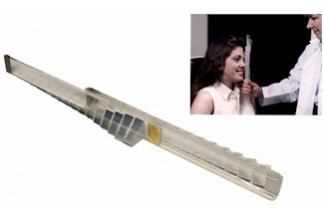 Eye 2 Eye Optometrists: Prescription of Prisms in Combined ( Horizontal ...