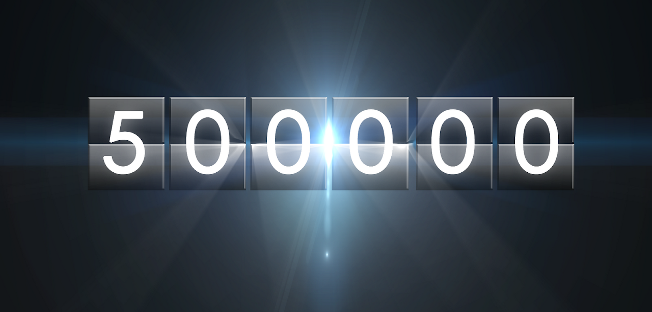 EL BLOG DE JACOBO CALVO