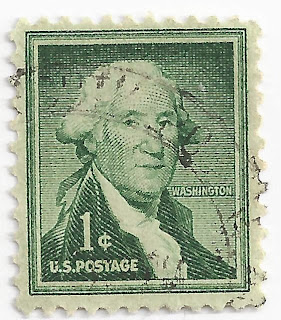 All Things Wireless & Letterpress: QSL Cards