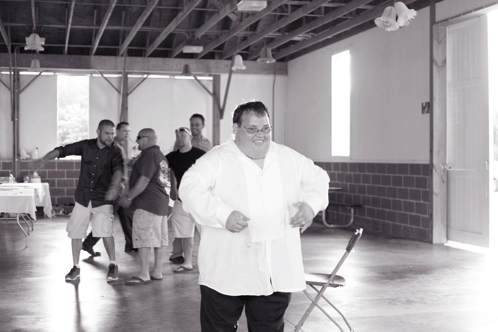 Photography By Brittni Marie: Natural Goodells County Park Michigan ...