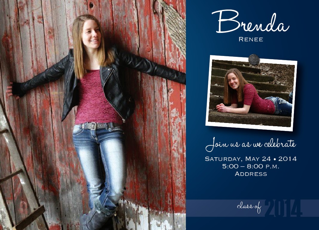 Art and Soul Creative Design