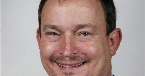 Matt Of All Trades: Iowa Lawmaker Files Dumb Legislation; Proof Emerges ...