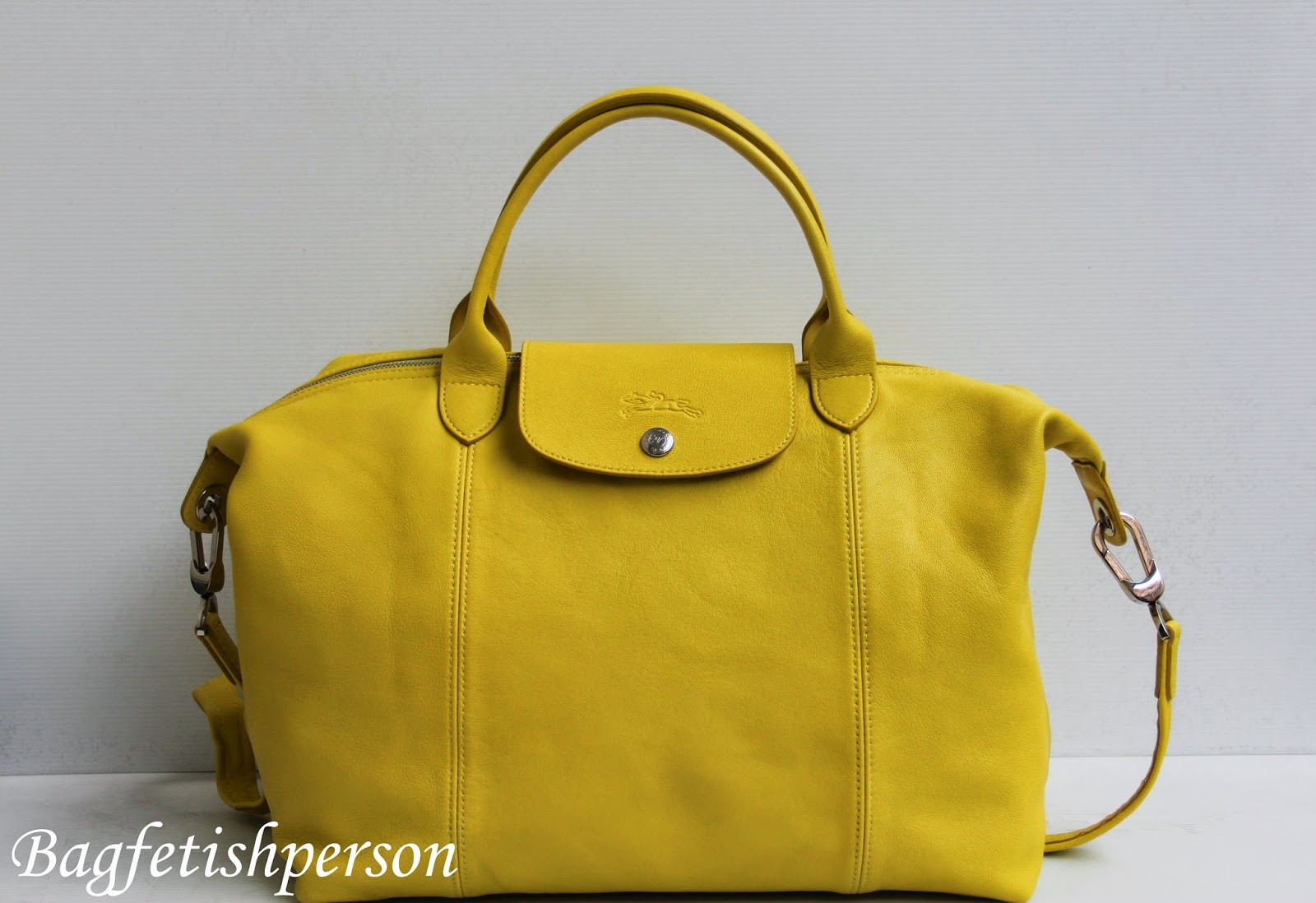 bagfetishperson: June 2014