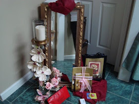 Home Interior Home Parties / Home Interior Catalog House N Decor / Use ...