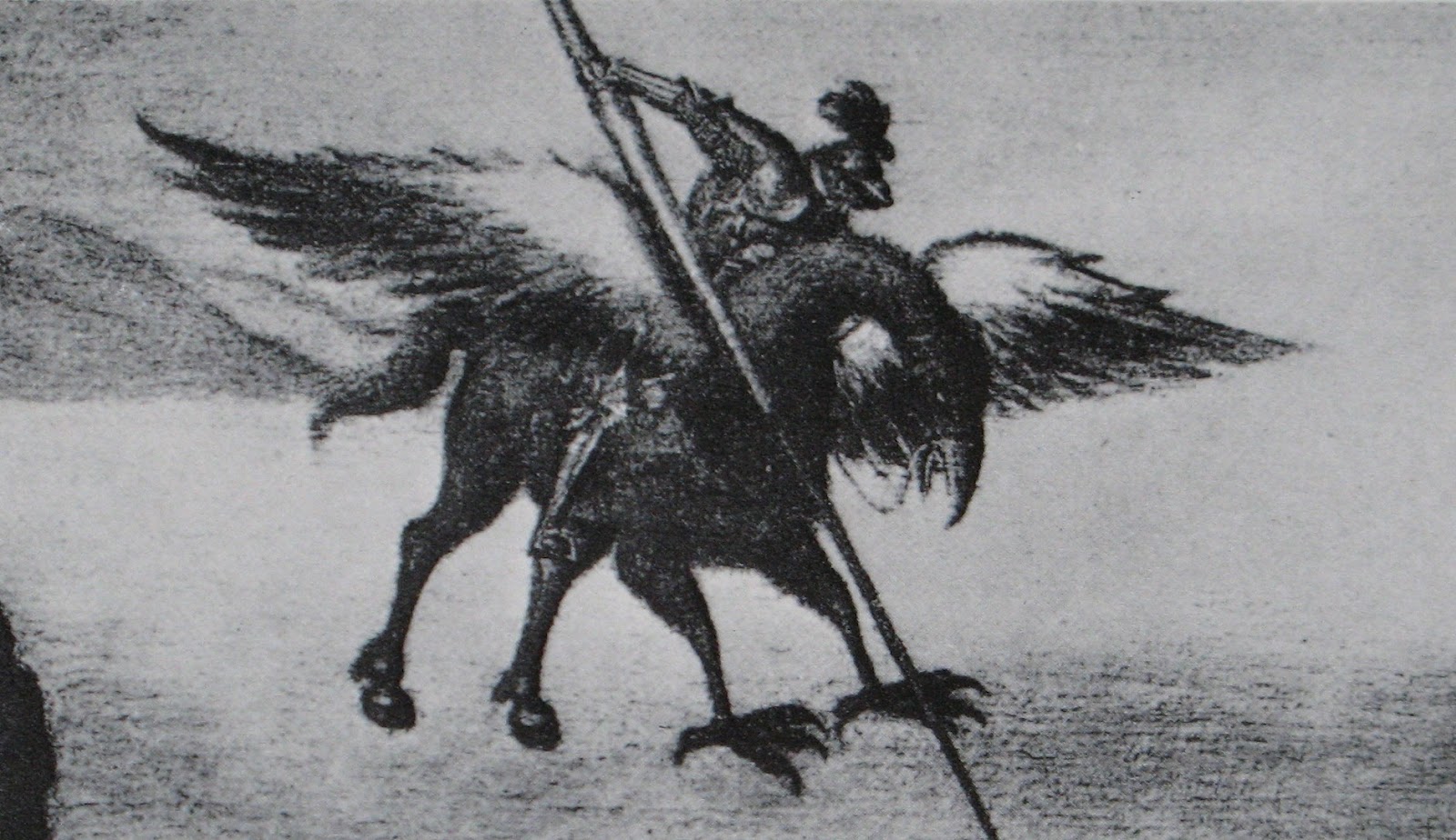 Il diario di Murasaki: luglio 2012