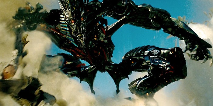 Malvaditos: The Fallen