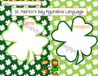 Trying not to reinvent the wheel... a snapshot of my 3rd grade world ...